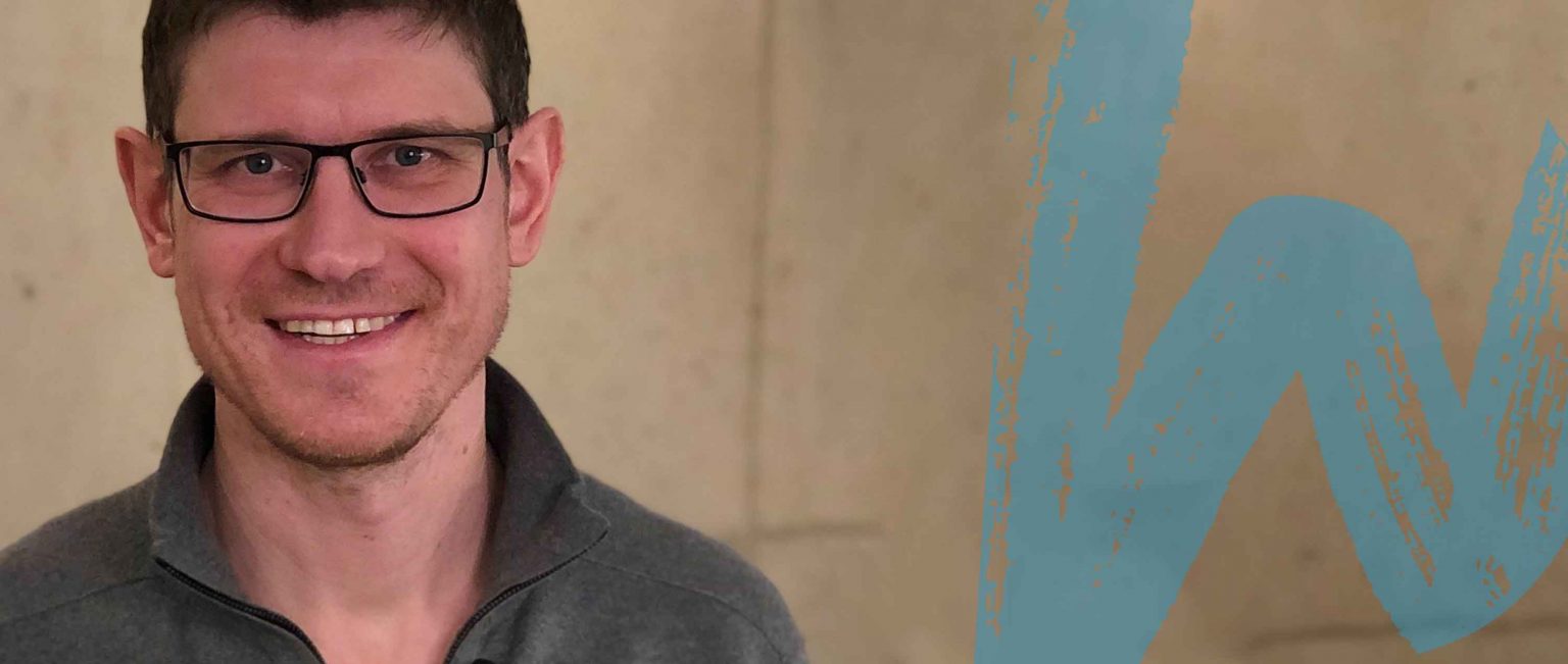 Stiftung Dauberschmidt